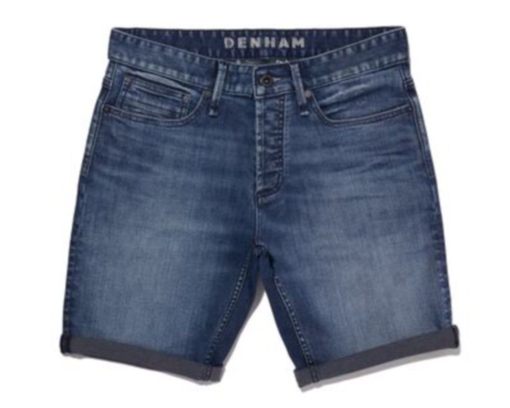 DENHAM Shorts