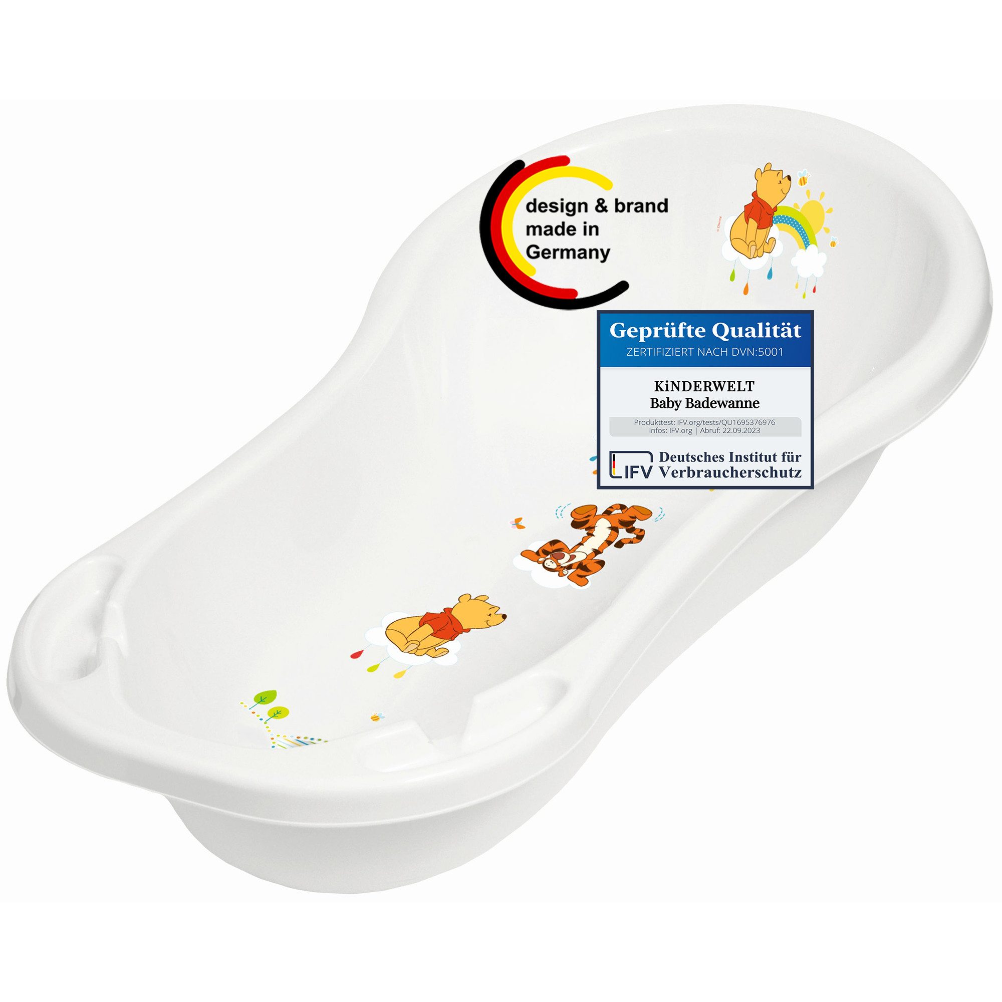 Badewannen XXL online kaufen | OTTO