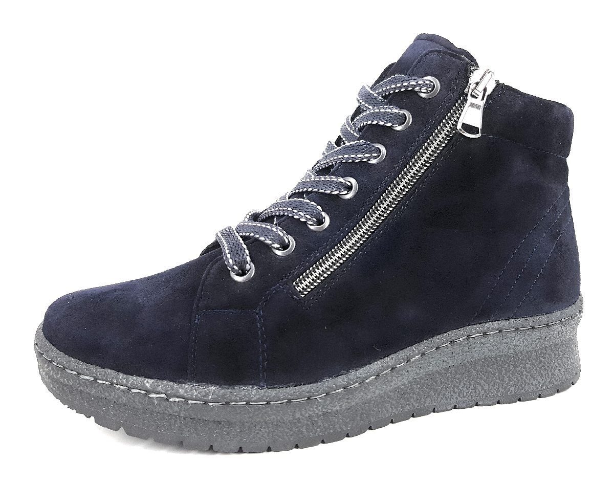 Semler Boots für Damen online kaufen | OTTO