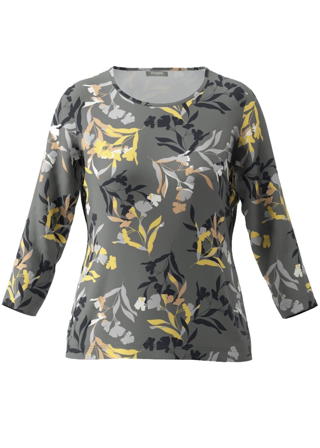 Rabe T-Shirt Elements online kaufen | OTTO