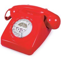 Telefone online kaufen » Festnetztelefone | OTTO