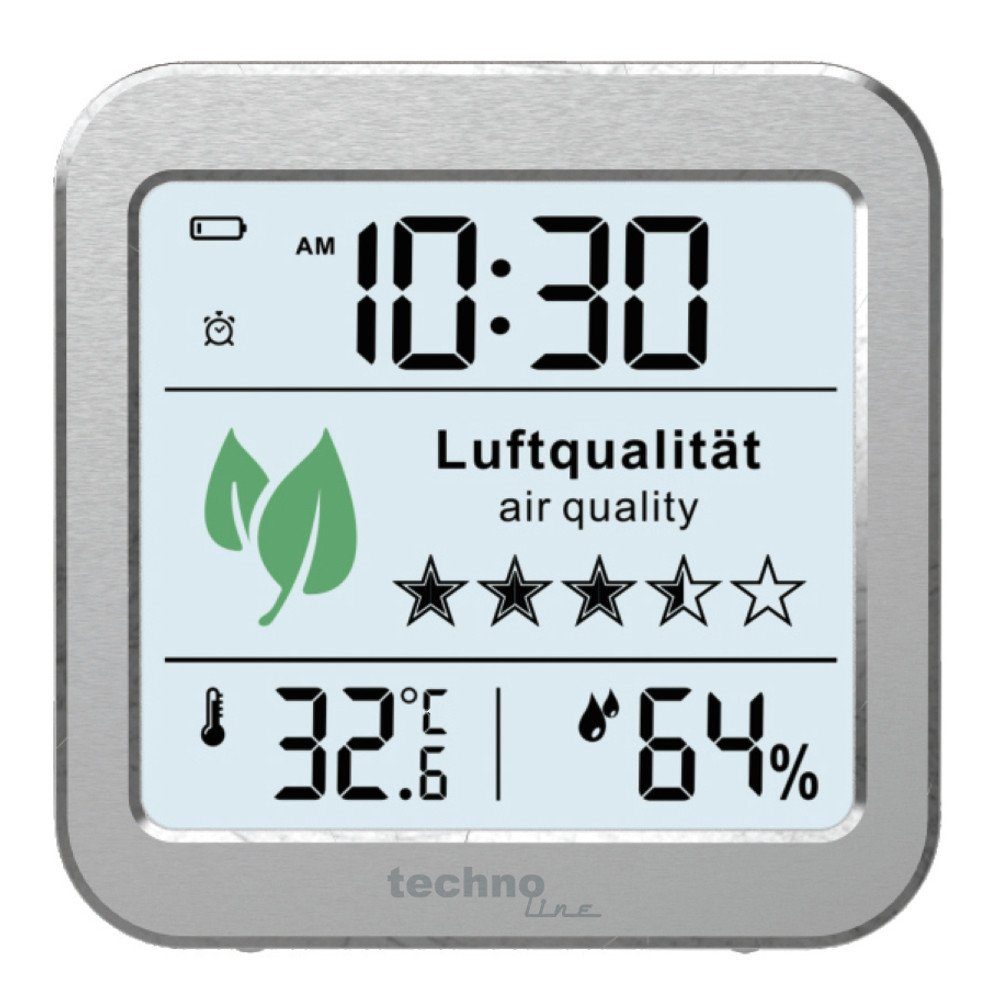 Technolit Online-Shop | OTTO