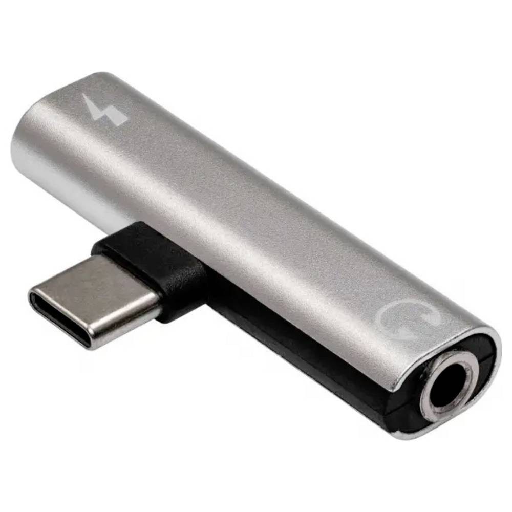 Akyga USB Adapter AK-AD-71 USB-Adapter