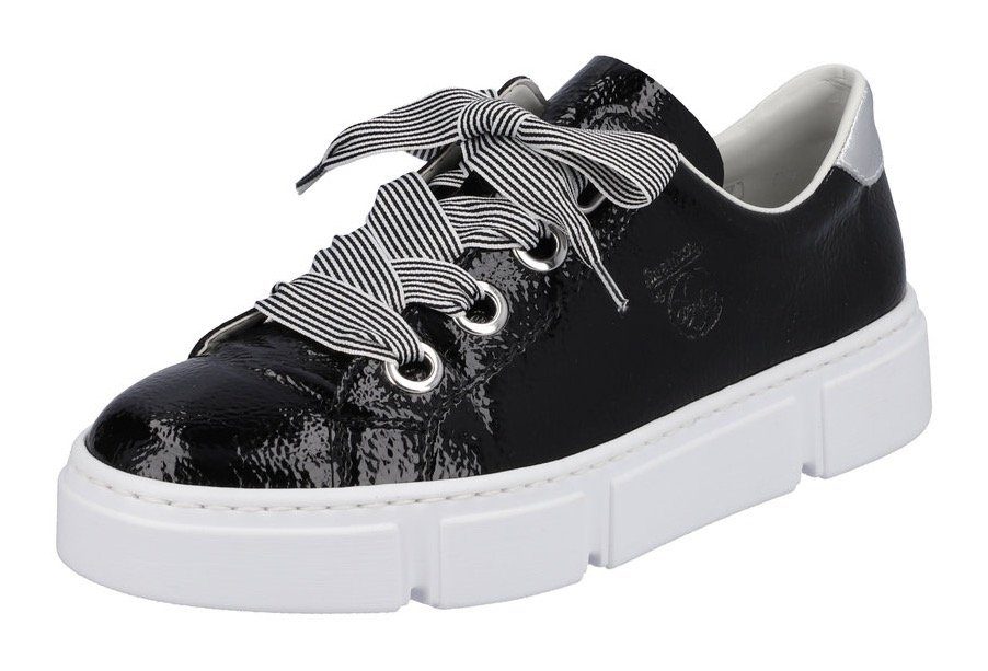 Sneaker Damen Edel