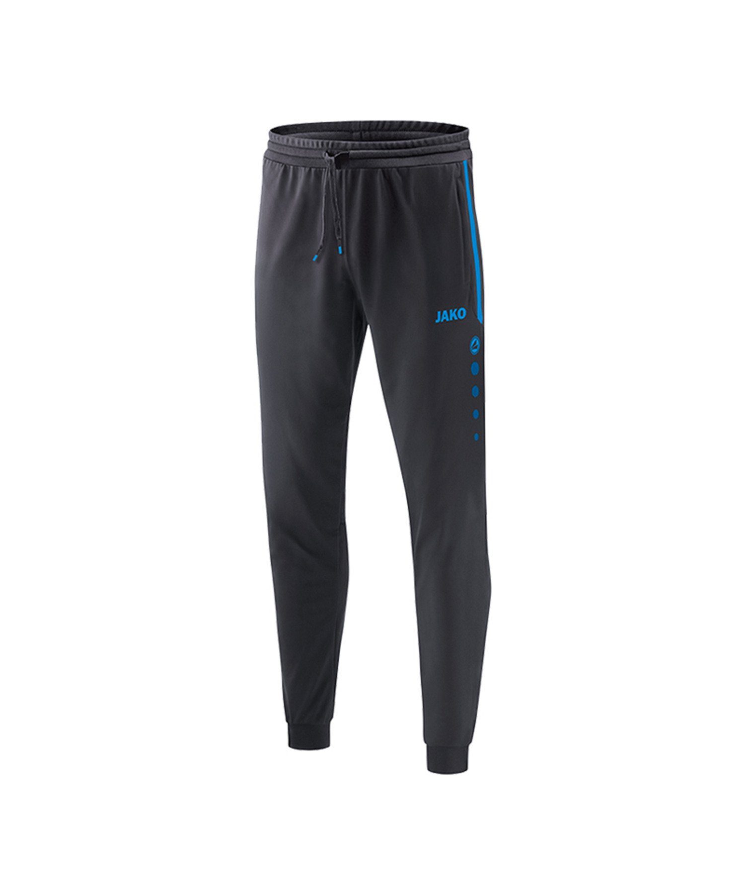 Jako Sporthose Prestige Polyesterhose