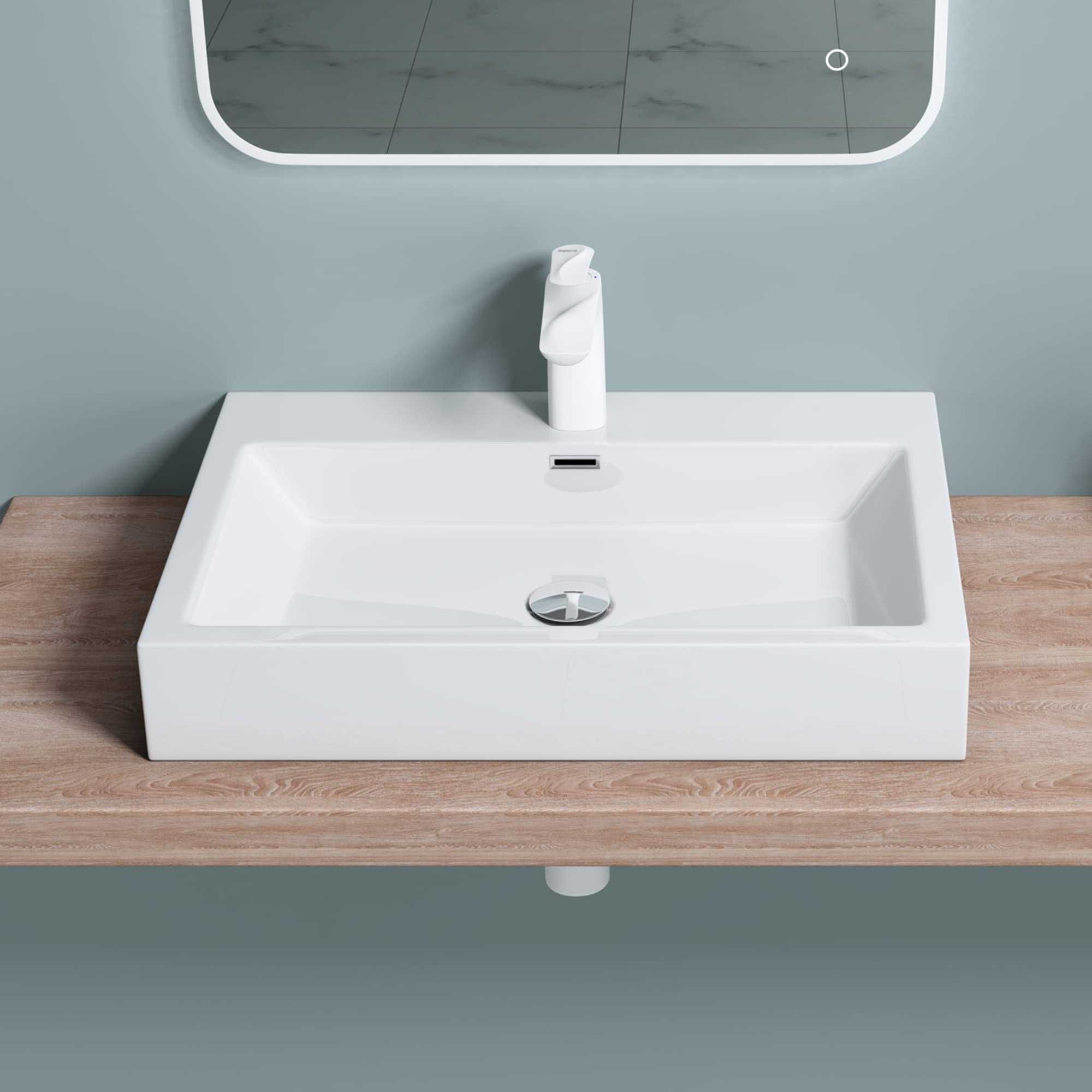 Waschbecken Online Kaufen