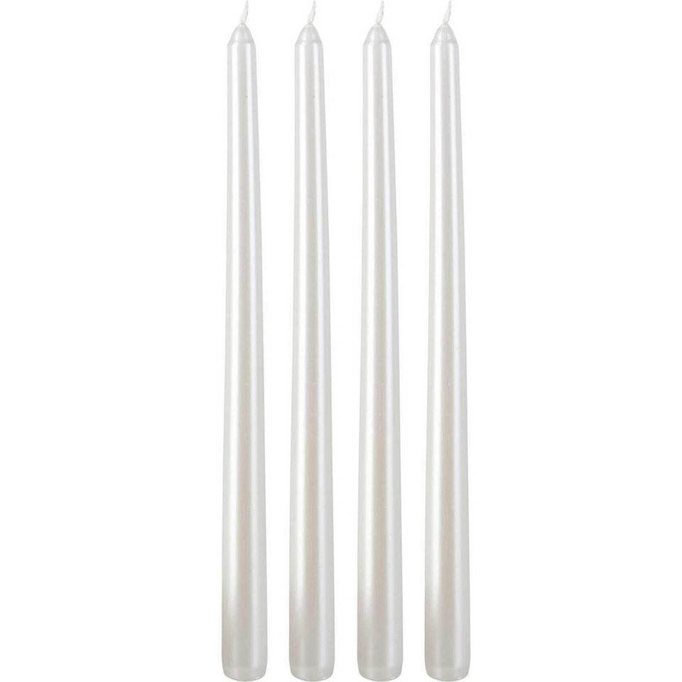 Home And Styling Collection Kerzenlaterne 4
