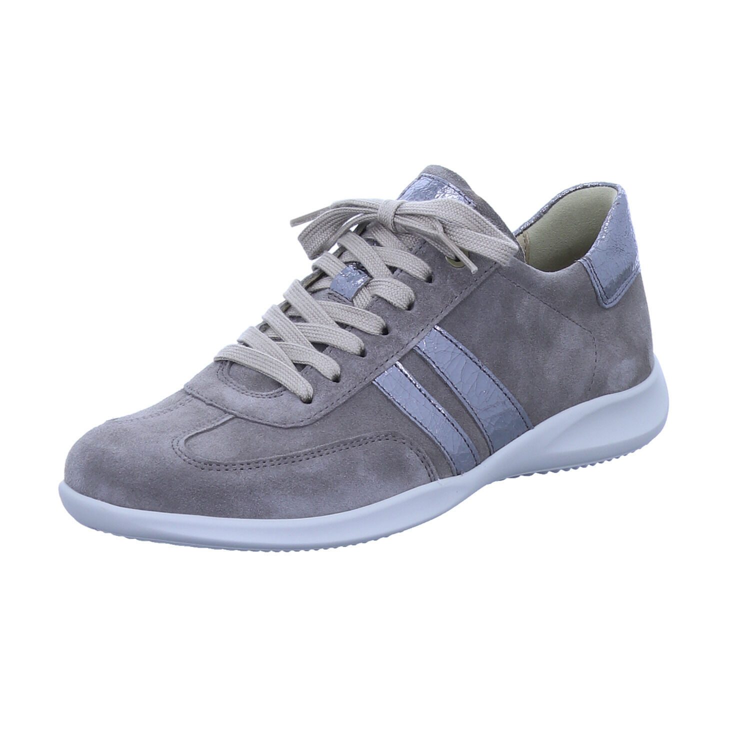 Hartjes GOA Schnürschuh, Sport Mode