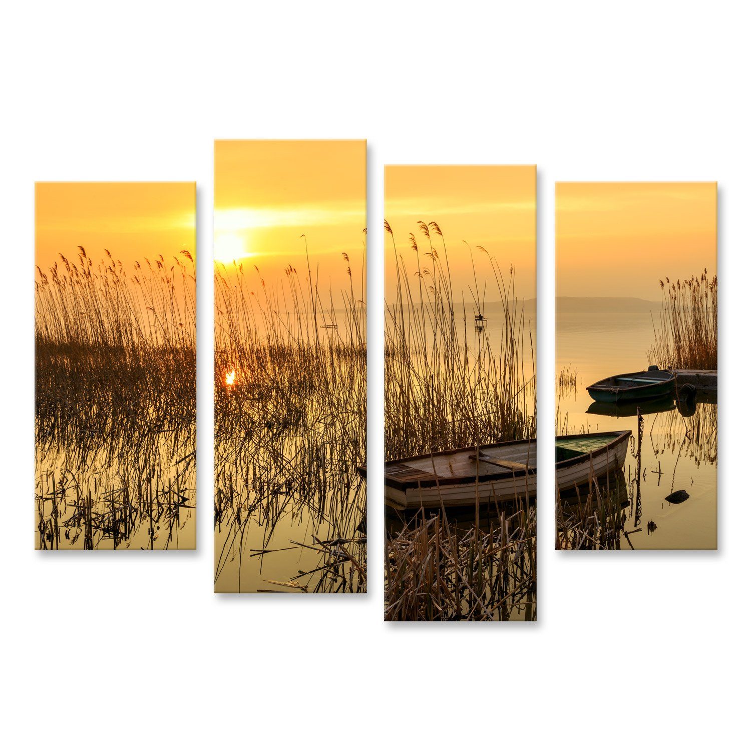 Ungarn Bilder online kaufen | OTTO