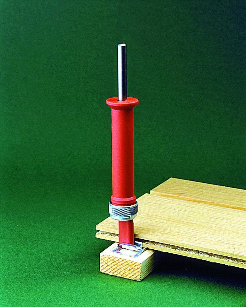 STABA-technic Verblender Staba Fix-Nagler, Verblendstein