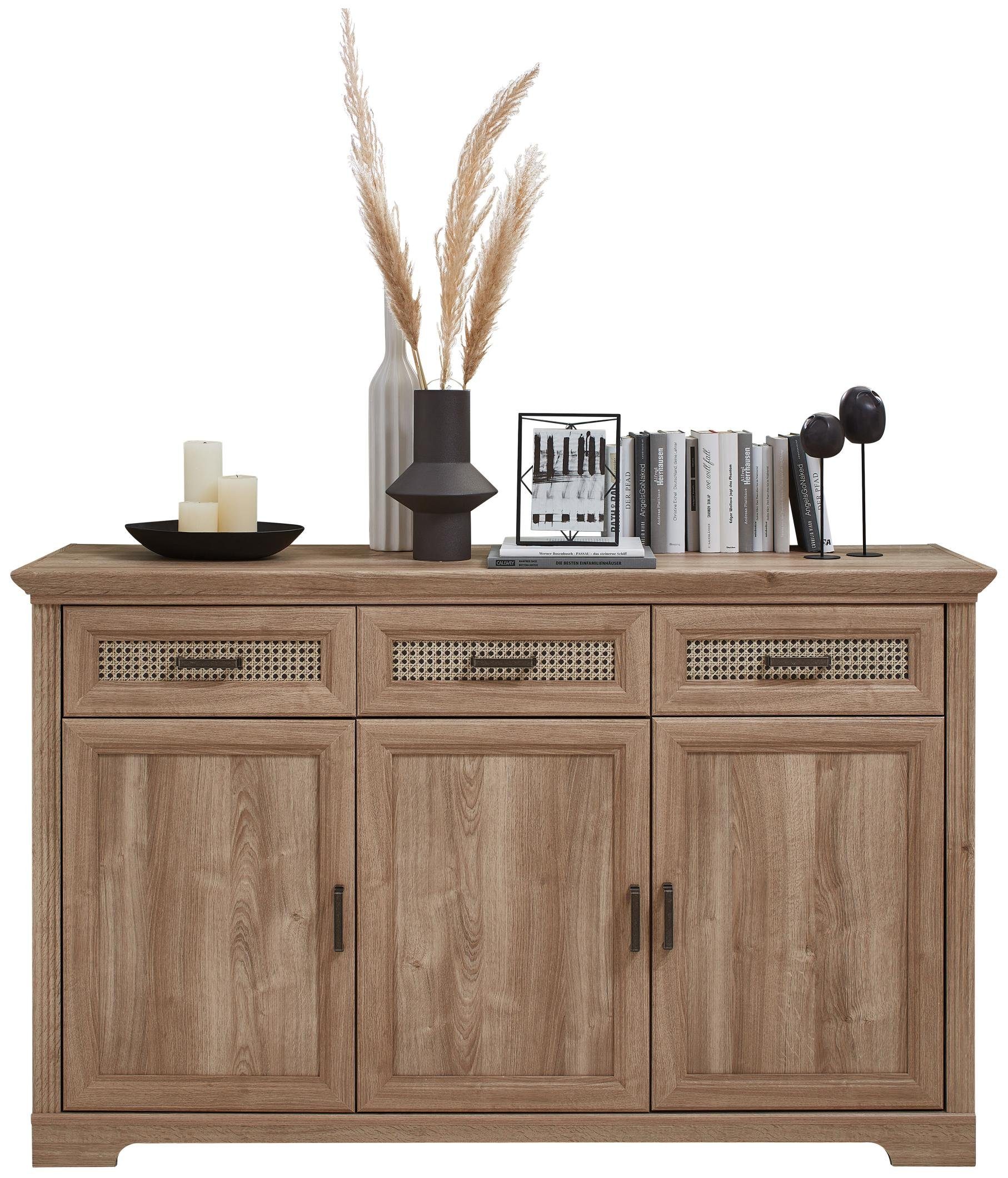 Vienna Sideboards online kaufen | OTTO