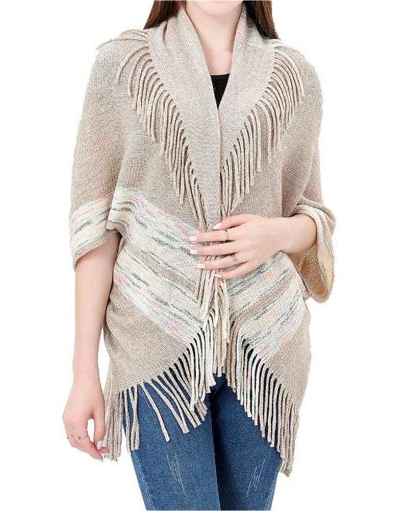 Weiße Capes für Damen online kaufen | OTTO
