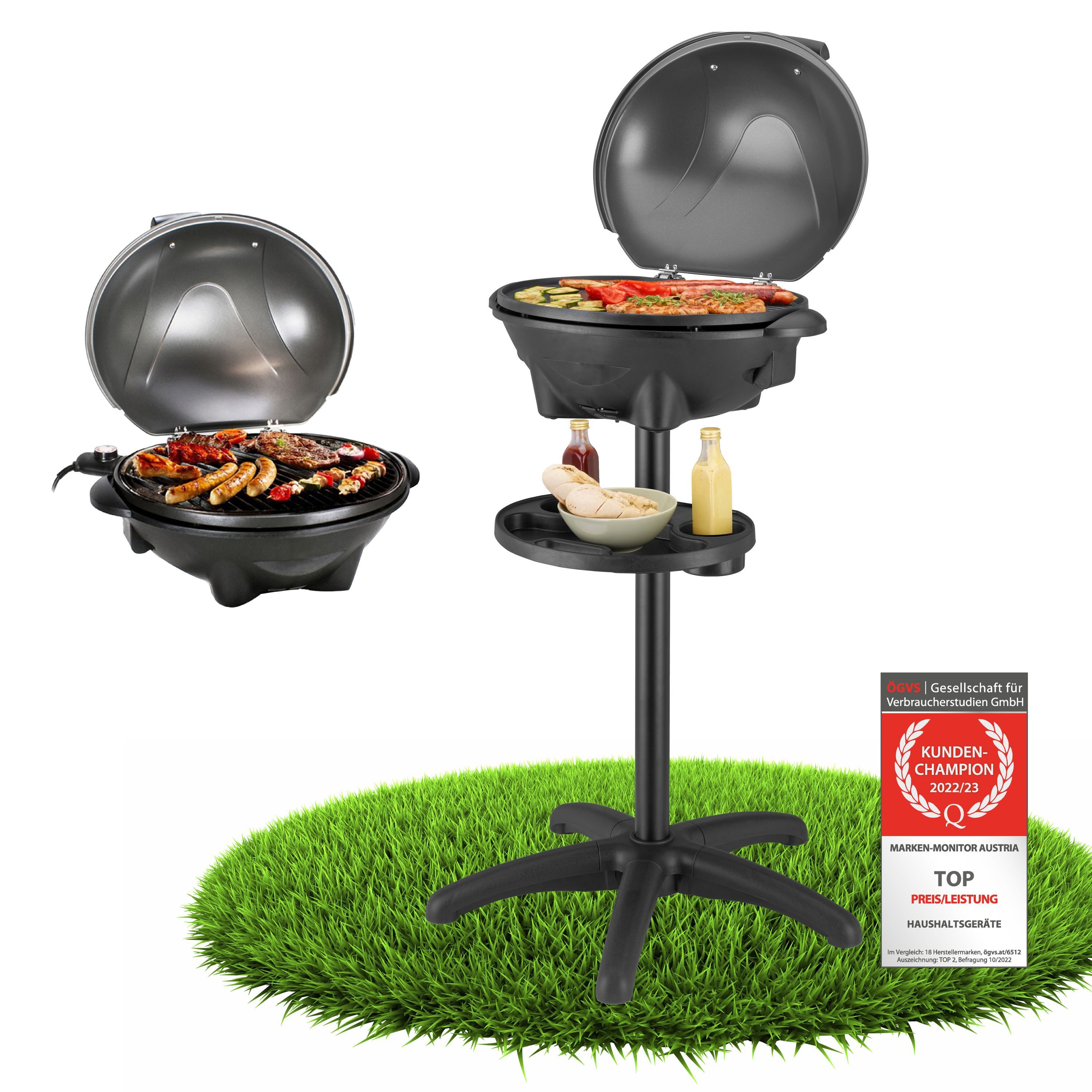 TZS First Austria Online-Shop | OTTO