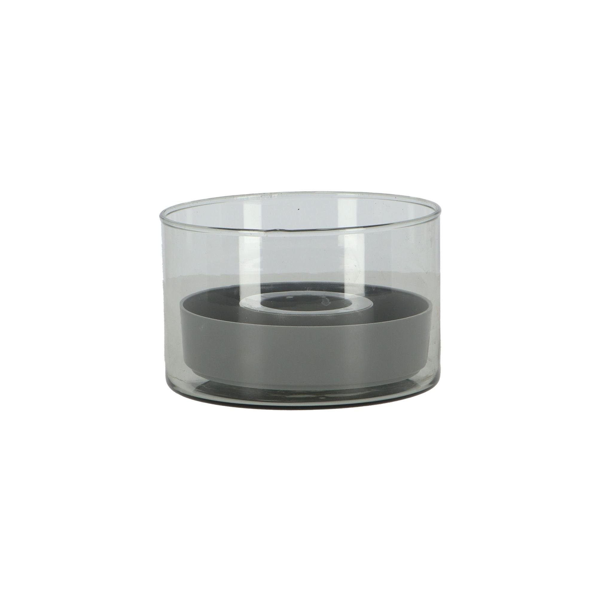 Rivanto Anzuchttopf Avokado Keim Set Ø14 Cm Anzuchttopf Für Avokadokerne