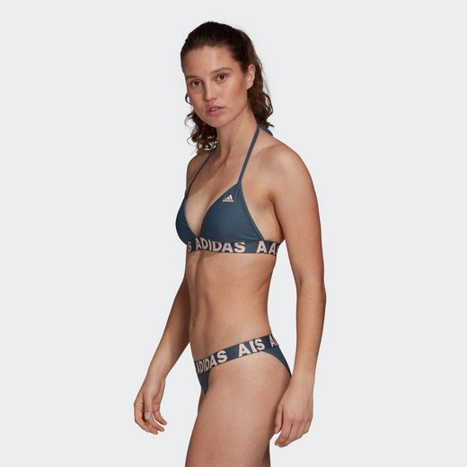 Adidas Performance Triangel Bikini Beach Bikini« Otto