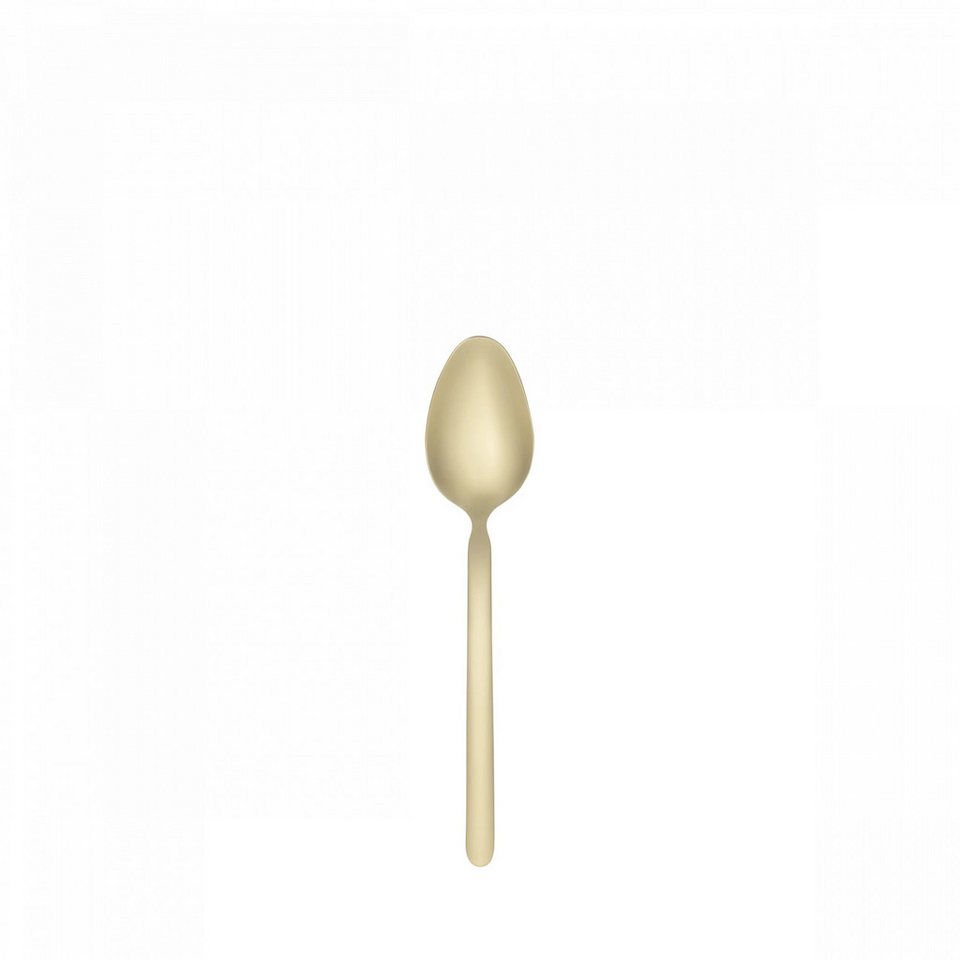 Blomus Besteck Set Stella Designer Besteck Serie In Exklusiven Farben
