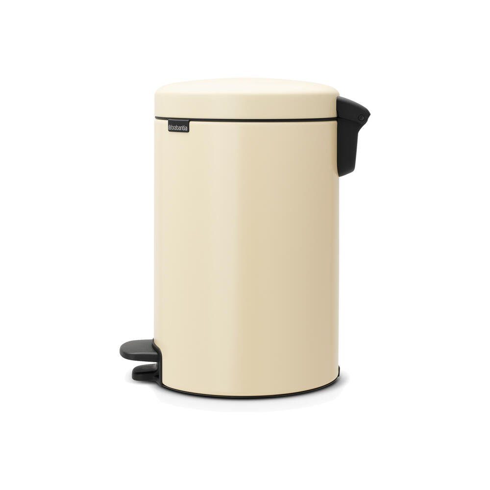 Brabantia Mulleimer 12 L