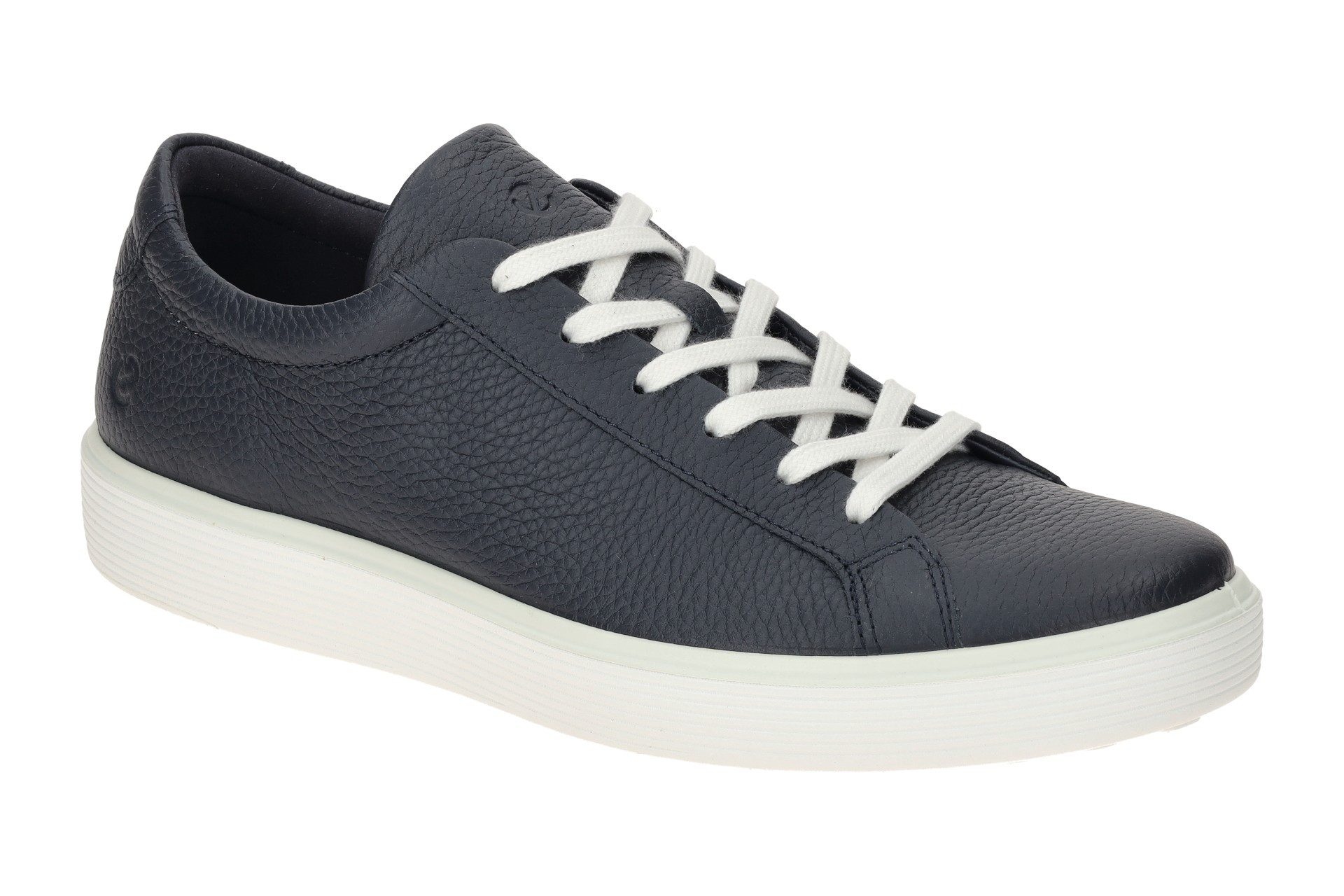 Ecco 58240401038 Schnürschuh