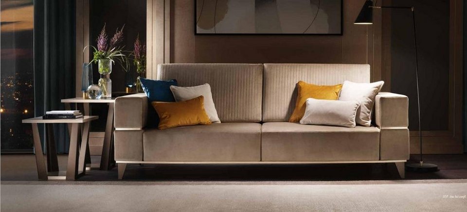 Jvmoebel Beistelltisch Beistelltisch Couchtisch Wohnzimmer Kommode