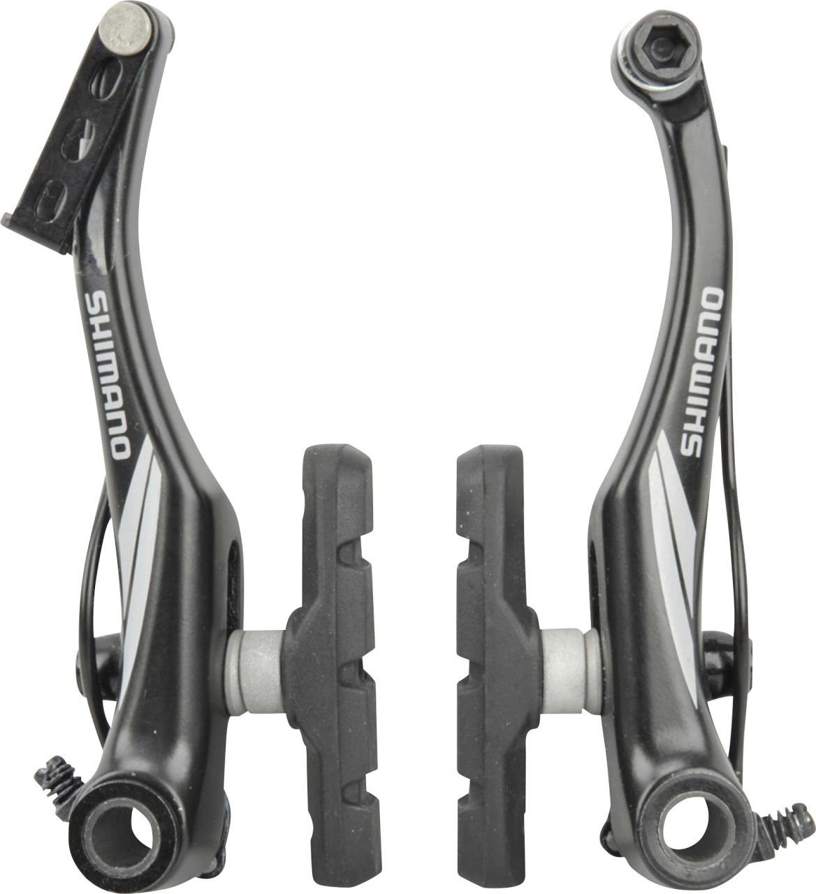 Shimano Trommelbremse Shimano Bremse V-Bremse vorne oder hinten