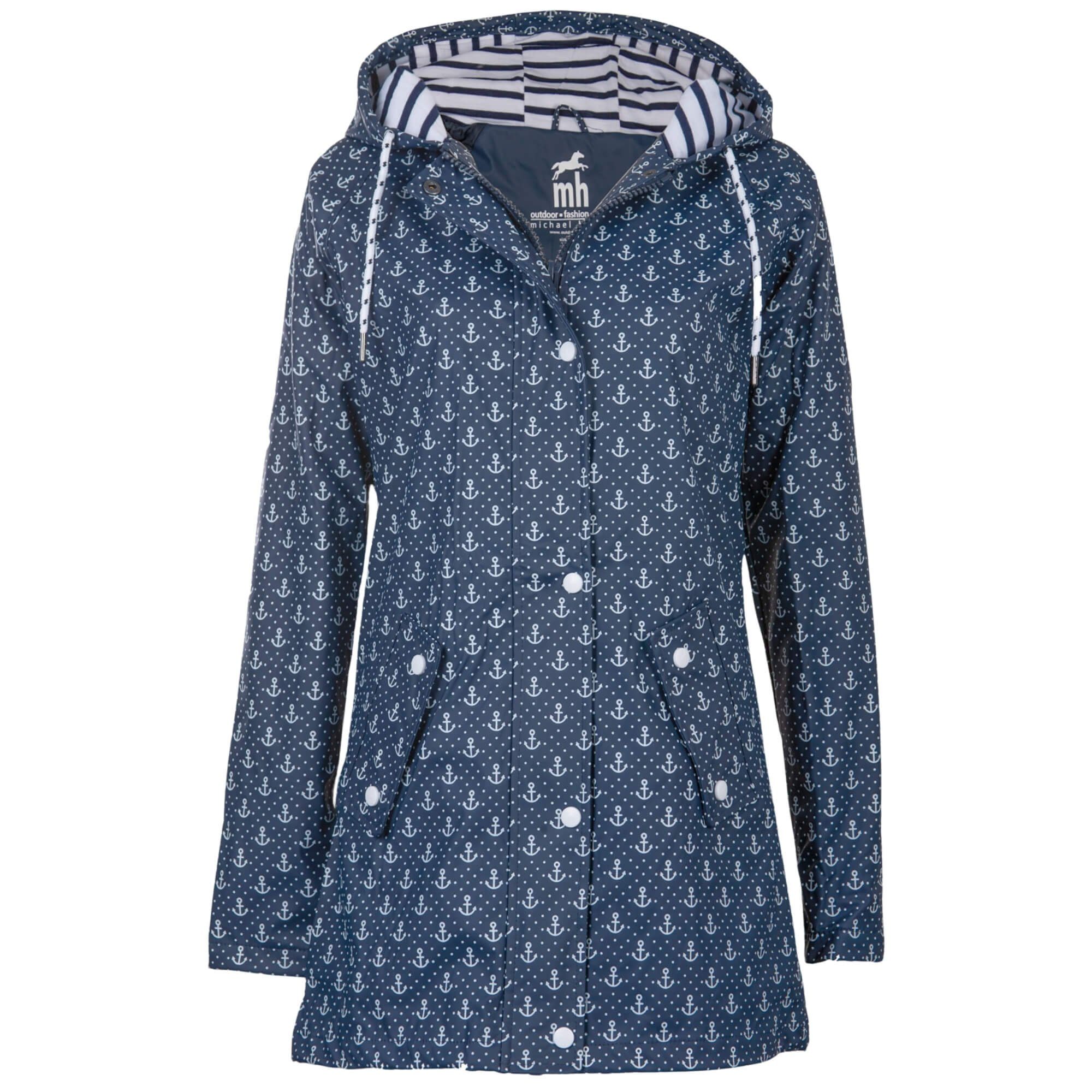 Michael Heinen Online-Shop | OTTO