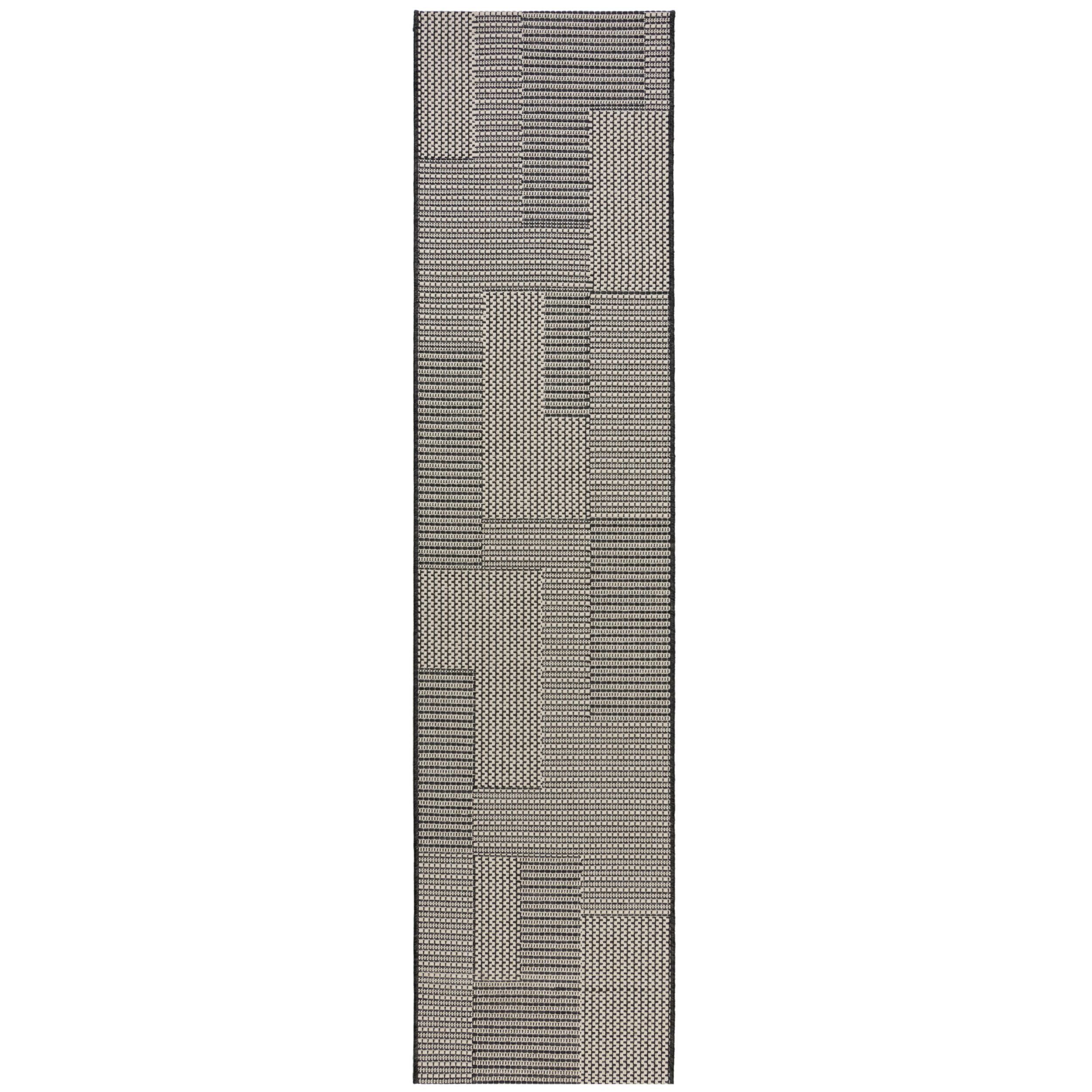 Outdoorteppich, KADIMA DESIGN, Höhe: 4 mm