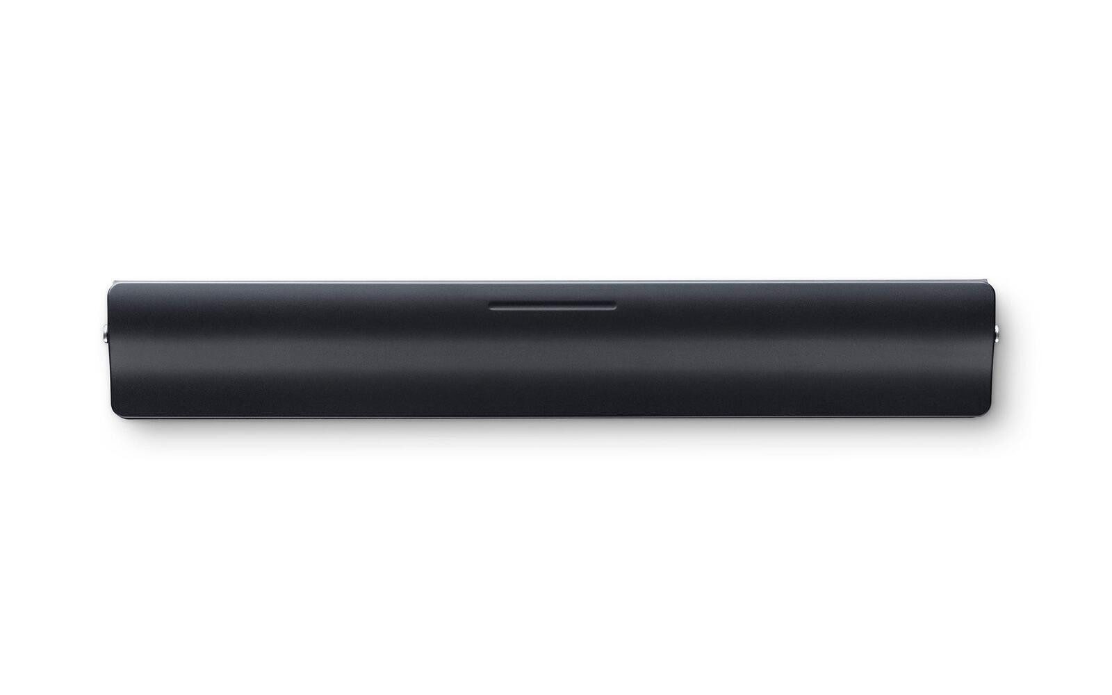 Wacom Wacom Paper Clip Eingabegeräte-Set