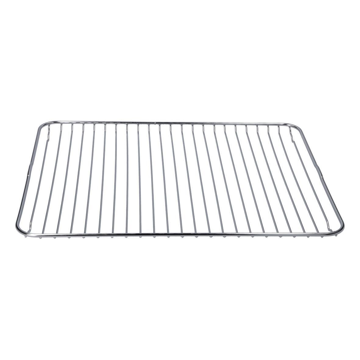 Easypart Backofenrost Wie Voss 140064006012 Grillrost Electrolux