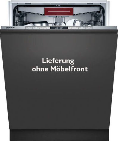 Neff Einbau Geschirrspüler online kaufen | OTTO
