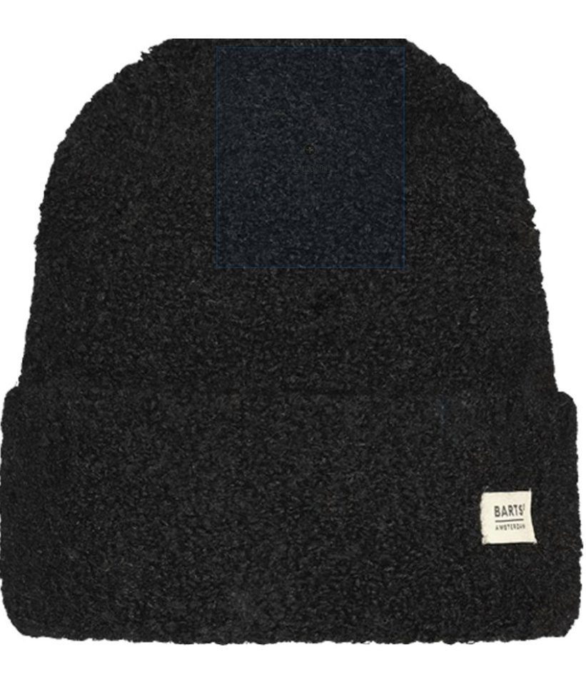 Barts Beanie Altei Beanie