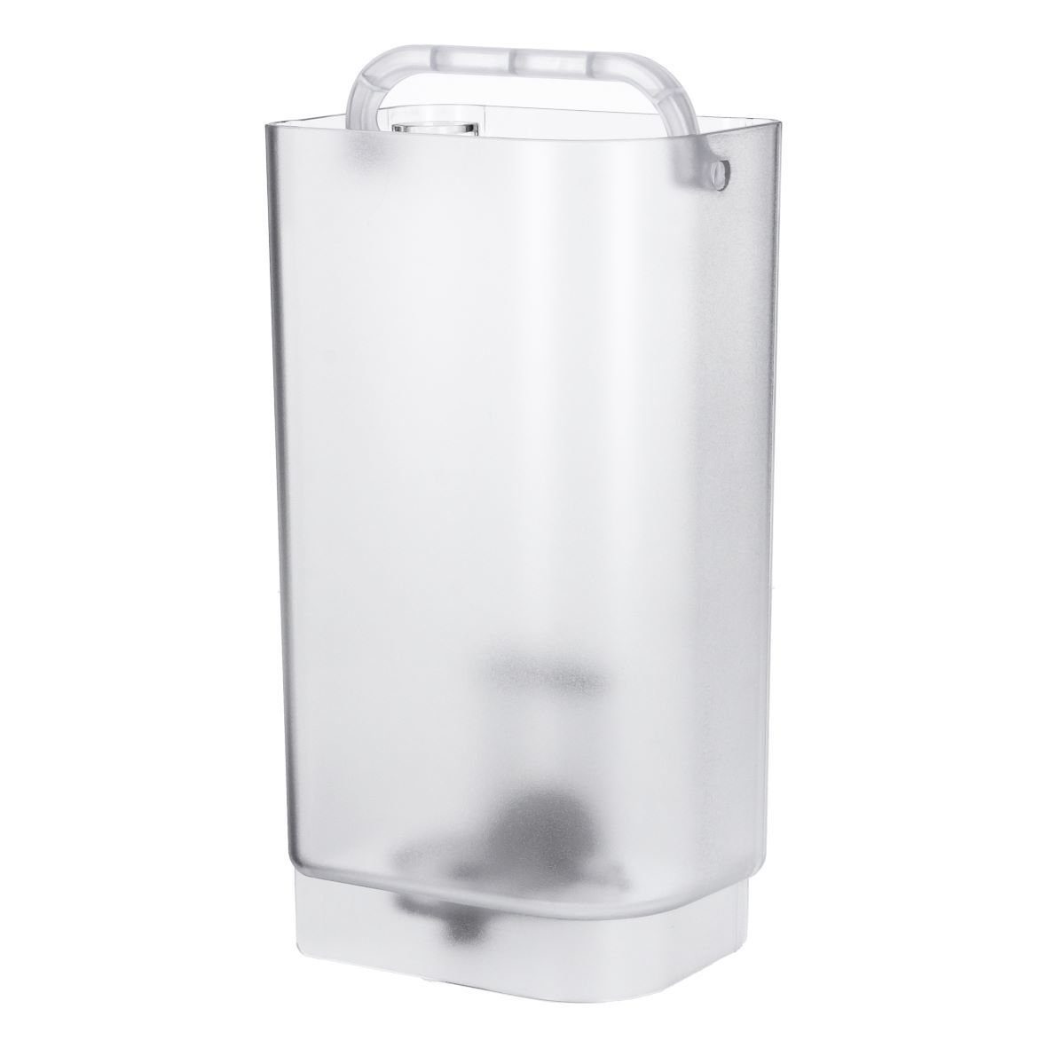 Easypart Wassertank Wie Bosch 12015092 Wassertank Siemens 12015092