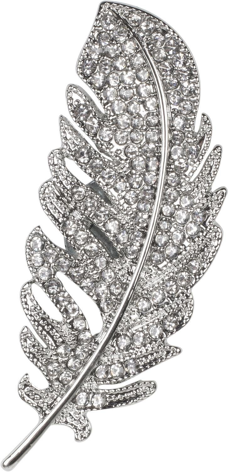 Broschen für Damen online kaufen | OTTO