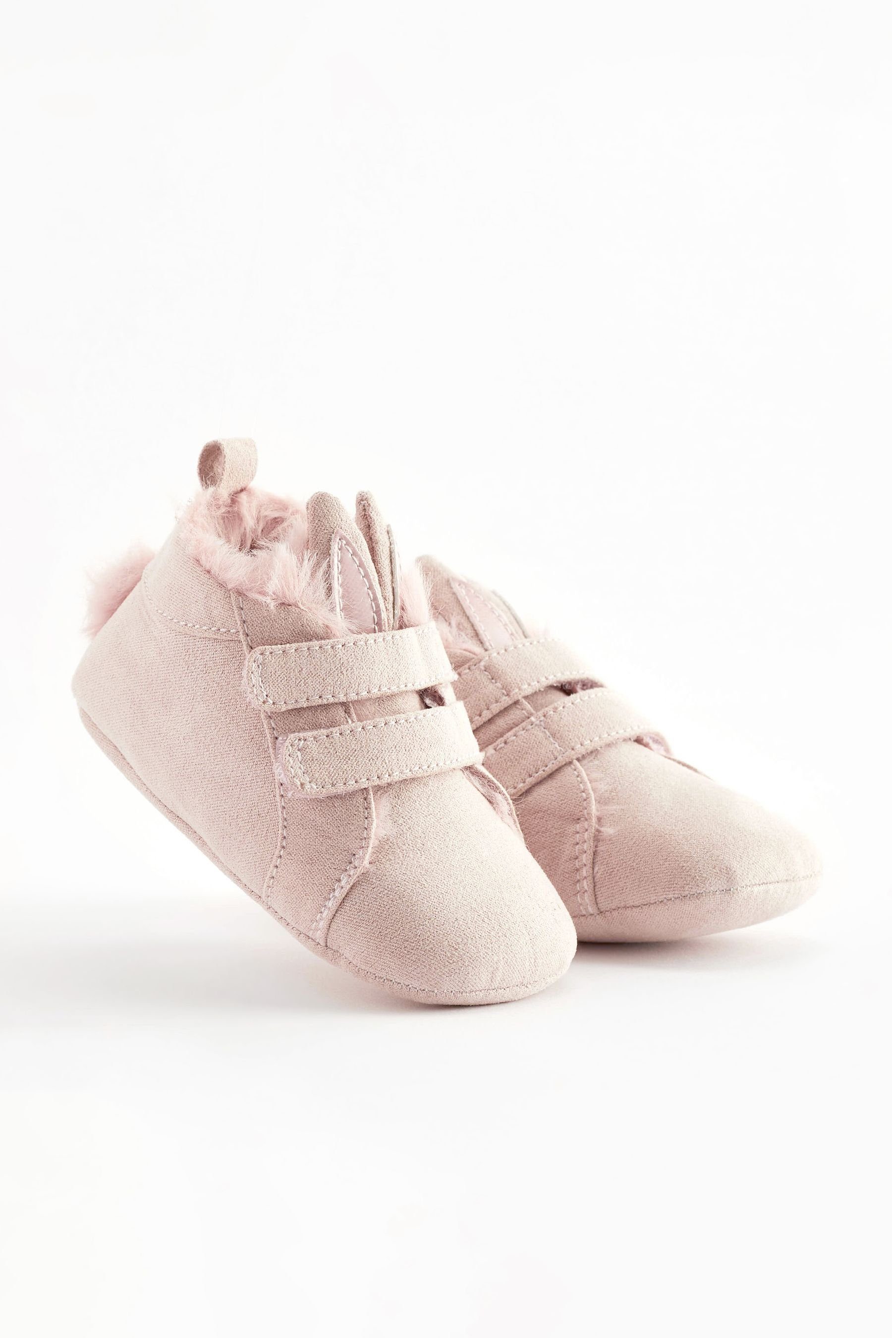 Next babies shoes store
