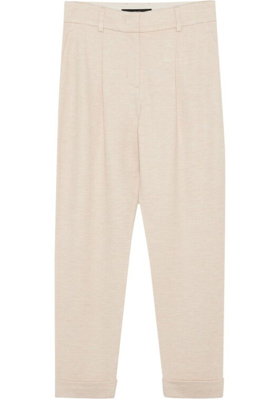 someday Stoffhose 'Calami'