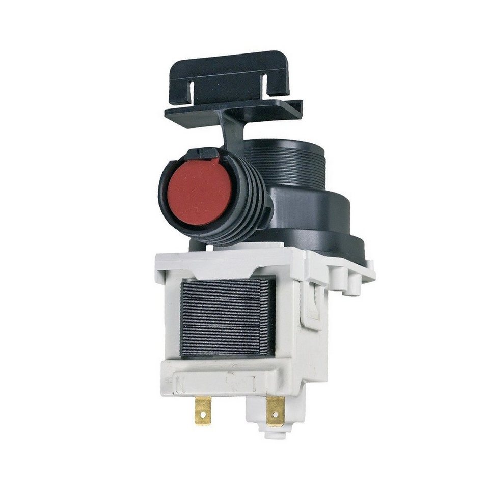 Easypart Elektropumpe Wie Europart 10032990 Ablaufpumpe Alternativ