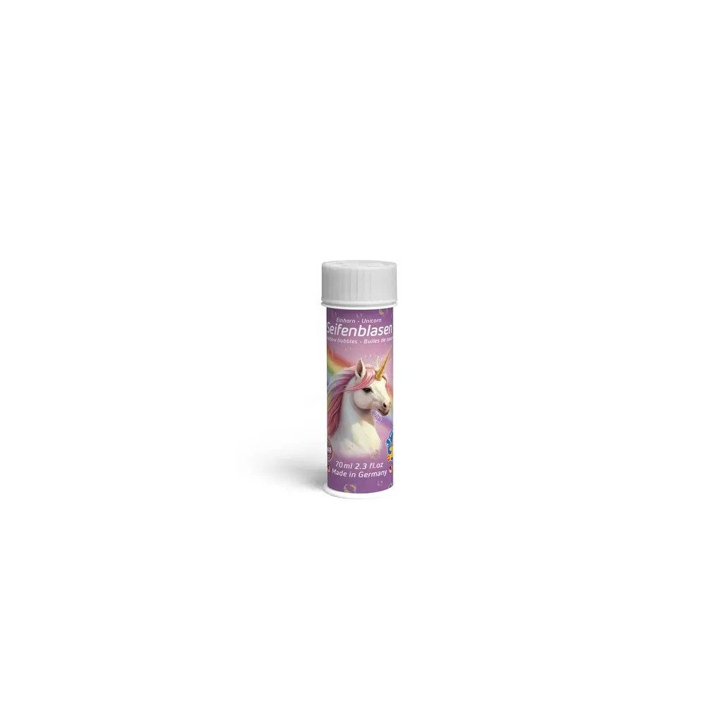 Revell® Seifenblasenspielzeug PUSTEFIX ORIGINAL 70 ML