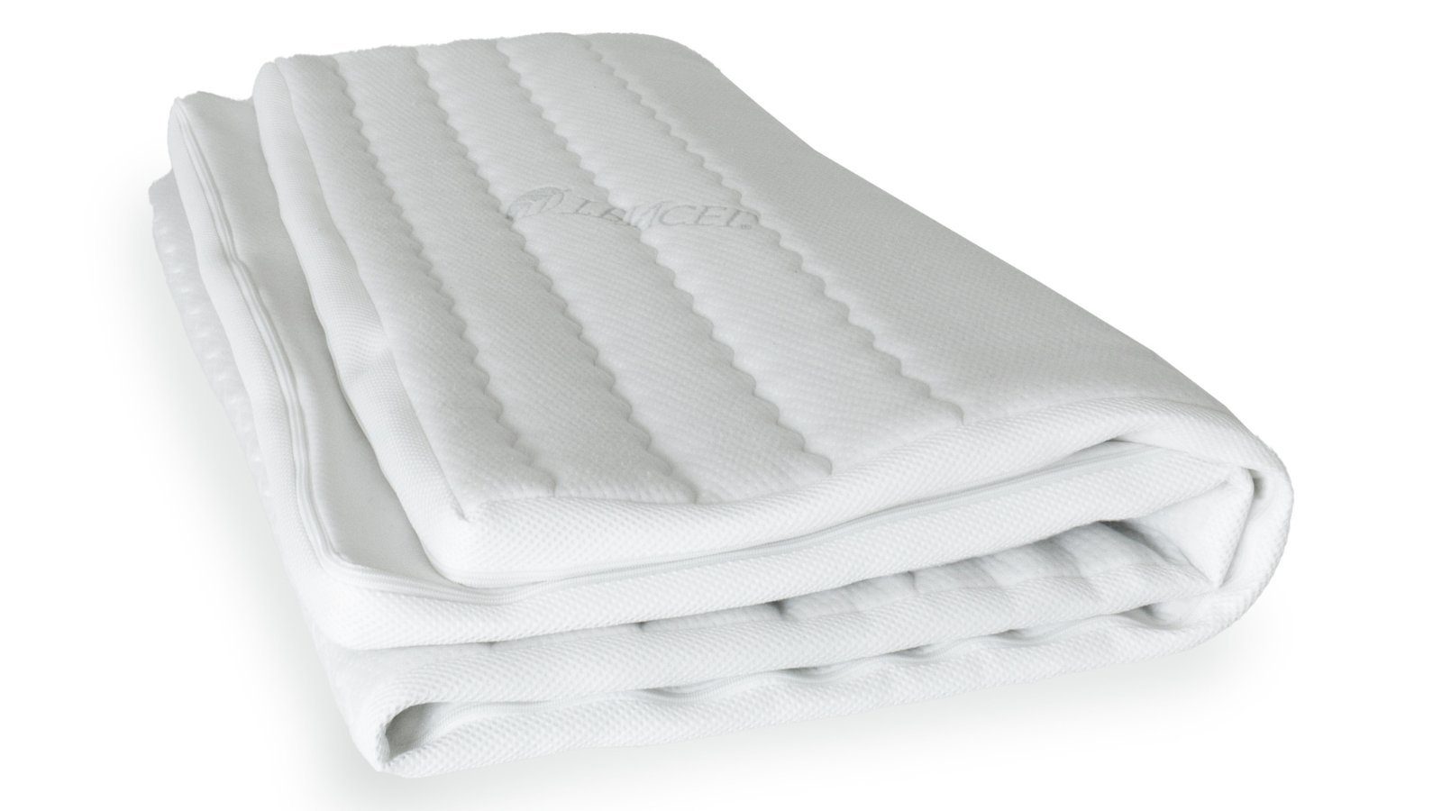 Topper 180x210 online kaufen | OTTO