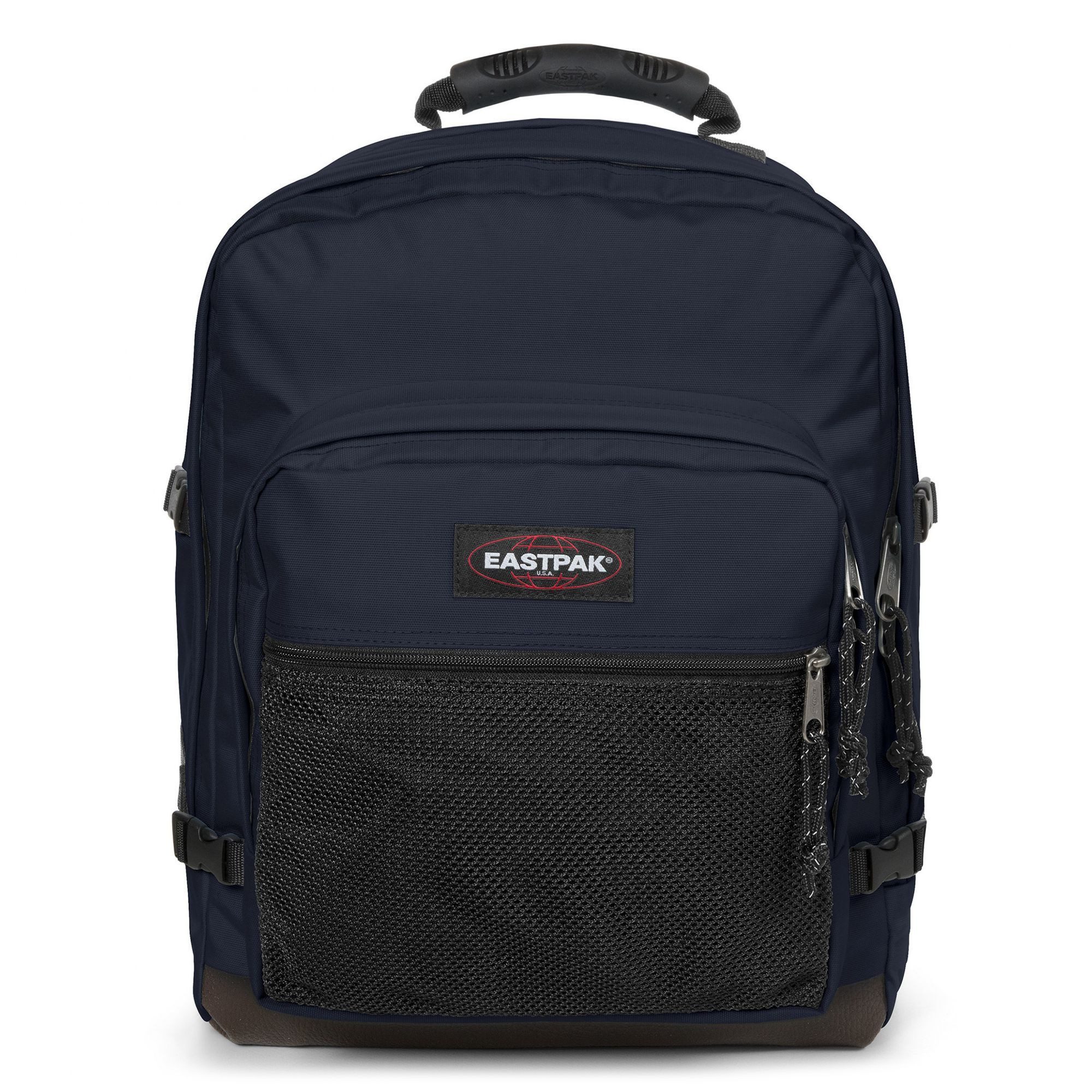 Eastpak Daypack Ultimate, Polyamid