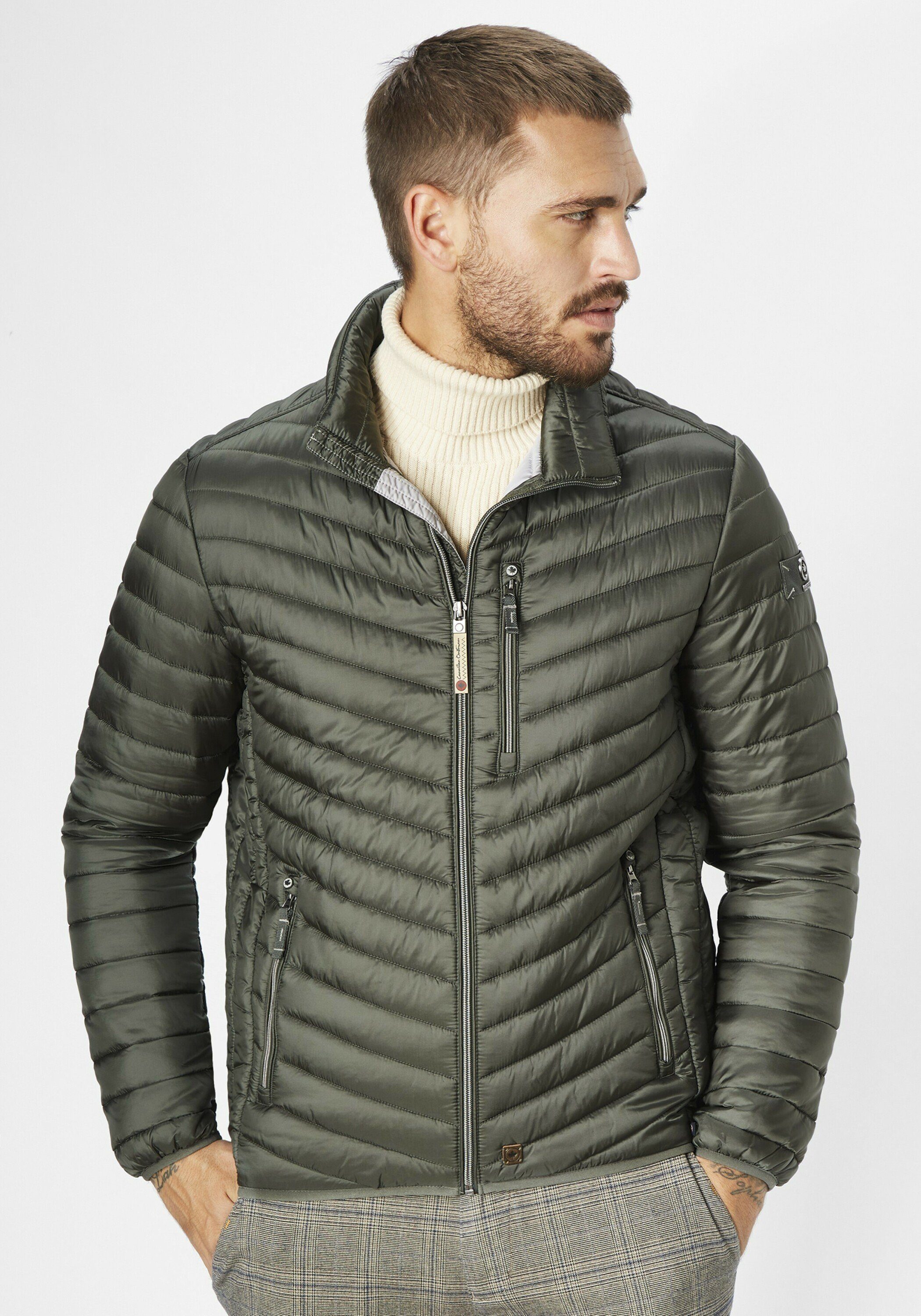 Redpoint Herren Steppjacken online kaufen | OTTO