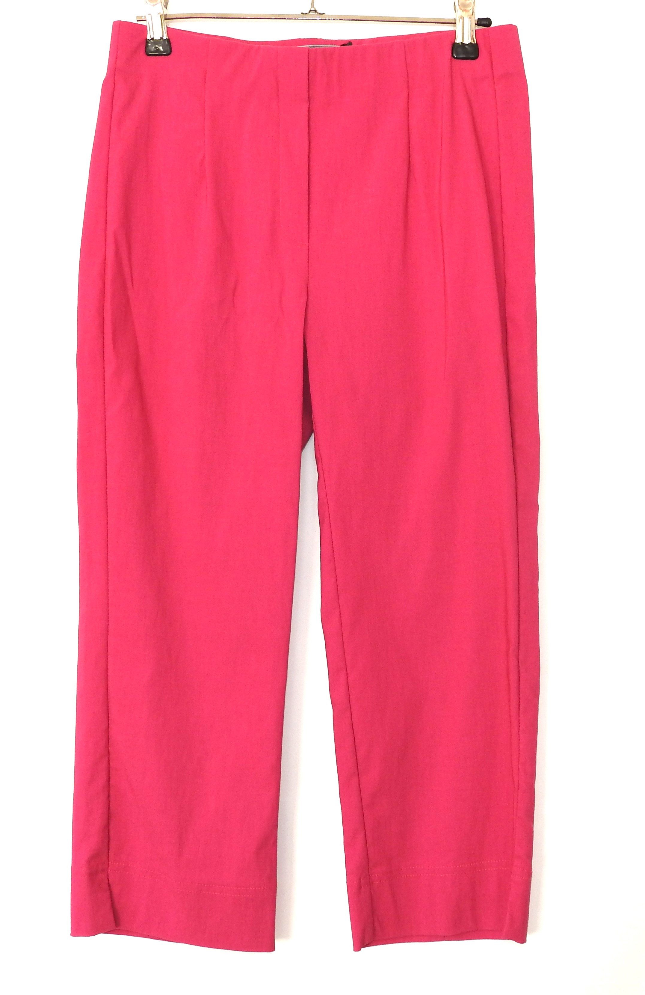 MeKSTONE Caprihose Tanja