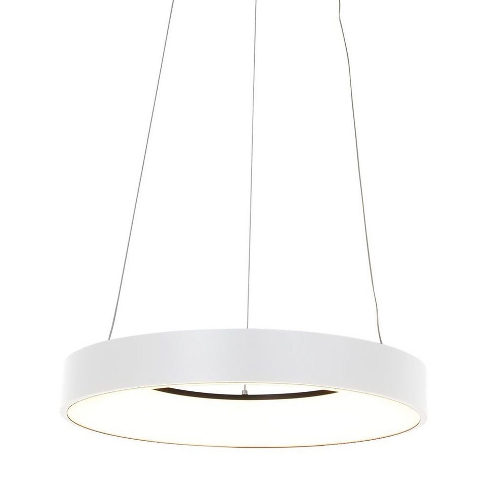 Steinhauer Lighting Led Pendelleuchte Hängeleuchte Esszimmerlampe