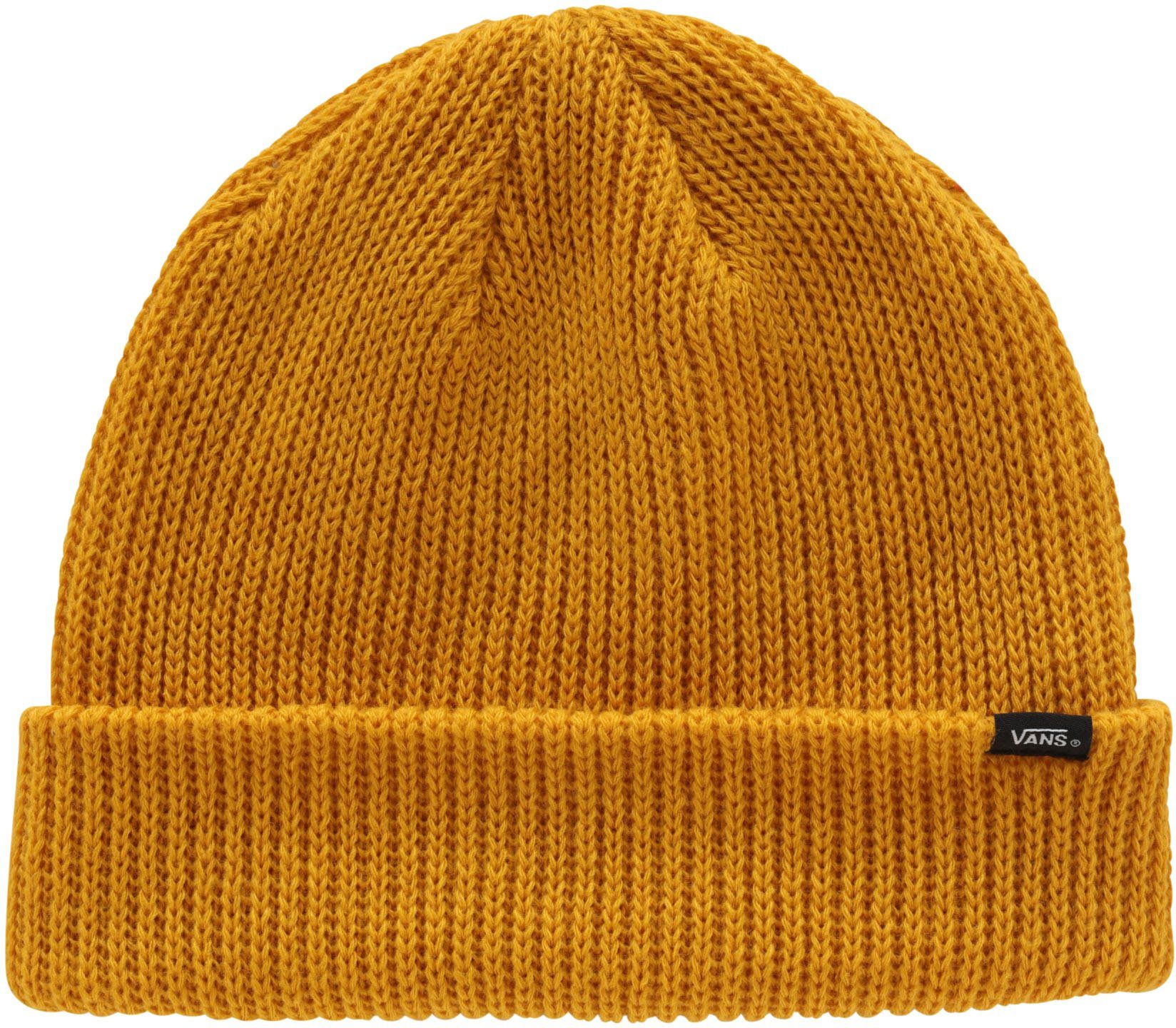 Vans Beanie »CORE BASICS BEANIE« online kaufen | OTTO