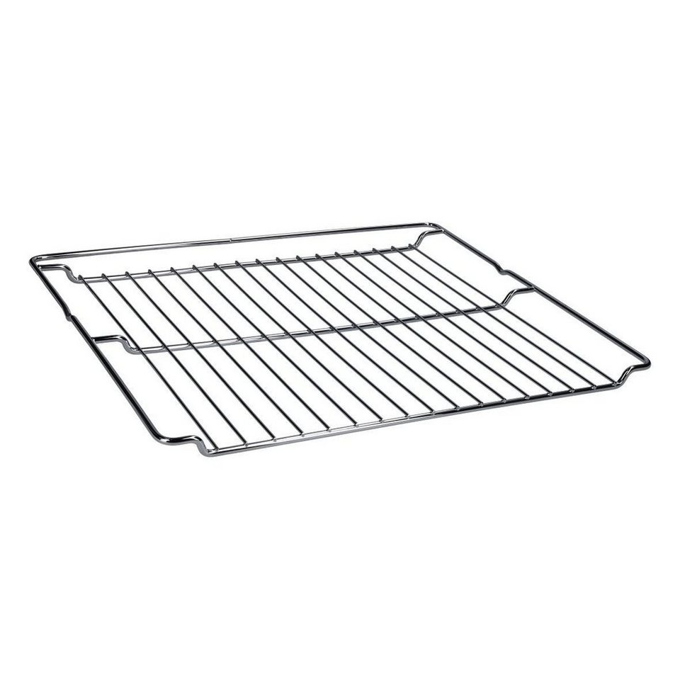 Easypart Backofenrost Wie Brastemp 481010635612 Grillrost Whirlpool
