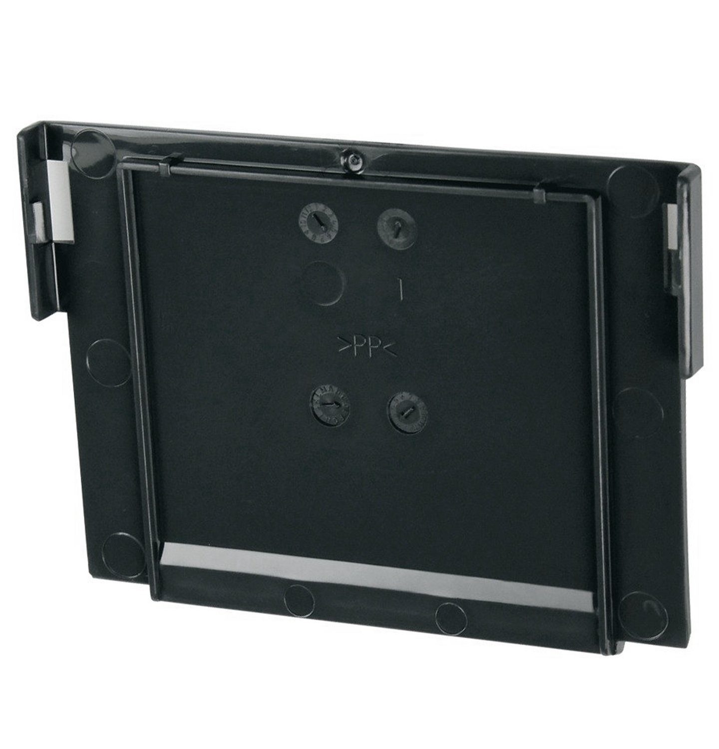 SIEMENS Deckel Abdeckung 00622025