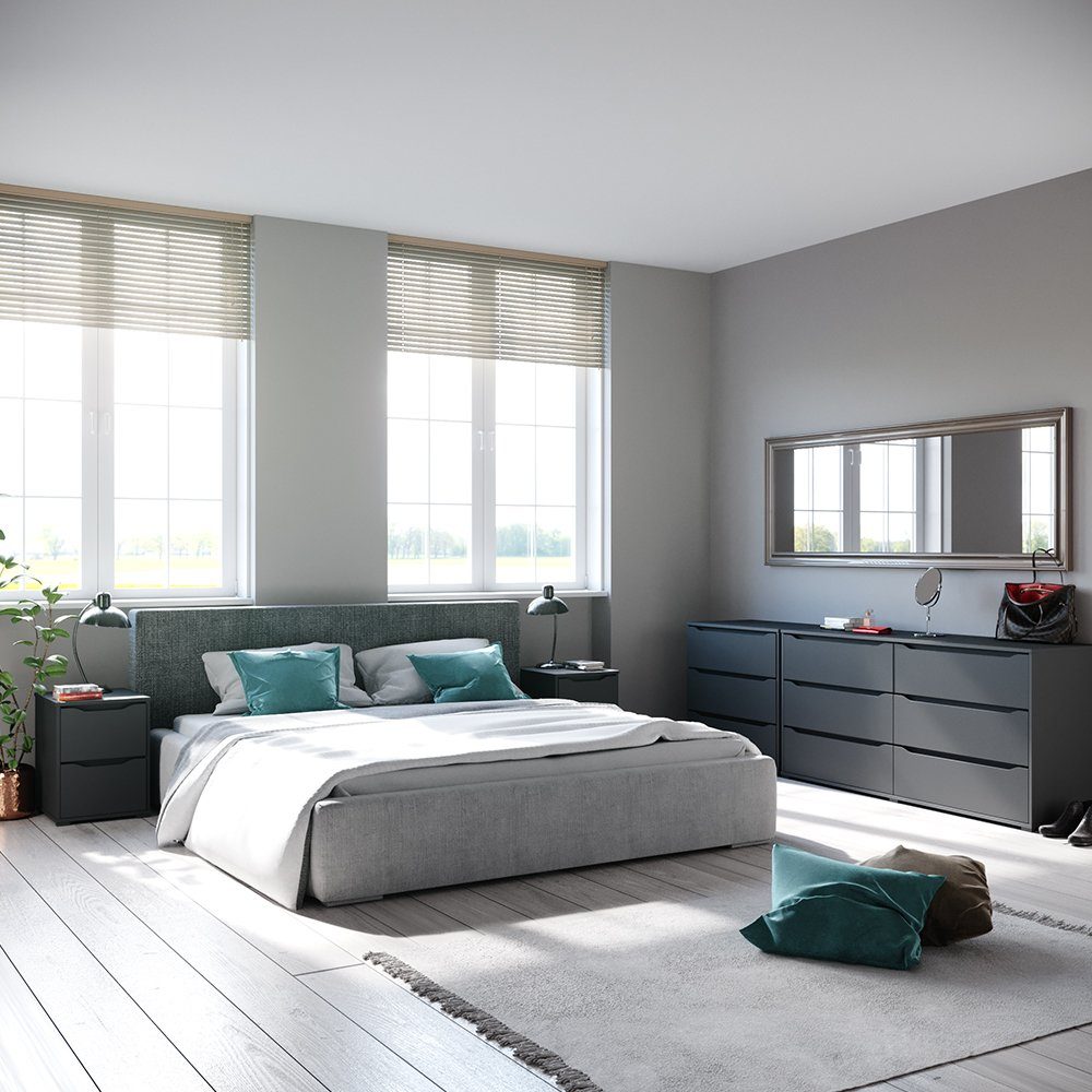 Kommode 160 cm Breite online kaufen | OTTO