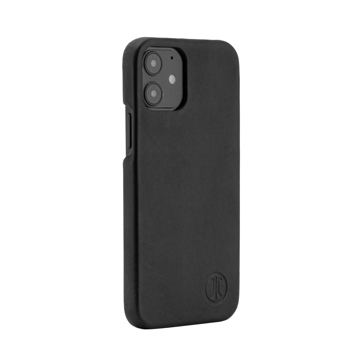 Jt Berlin Handyhülle Backcase Kreuzberg Für Apple Iphone 12 Mini
