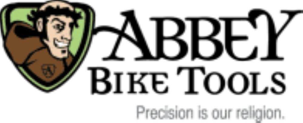 Abbey Bike Tools Federgabel Abbey Tools Werkzeug für Federgabel Top ...