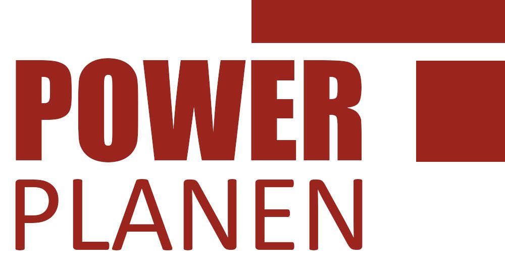 A-TEX® Anhängernetz A-TEX® Netz 1,50 x 2,00 m, BxL: 1.5x2.0 m