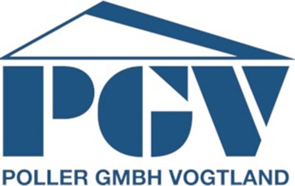 Poller GmbH Vogtland Papierspitztüten Spitztüten aus Pergament ...