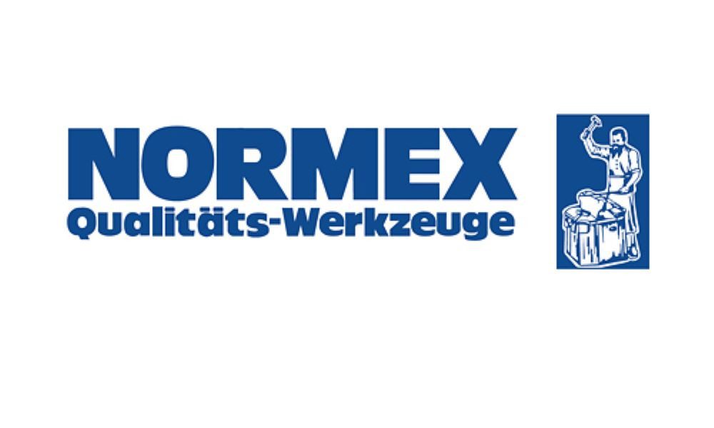 NORMEX Werkzeughandel GmbH & Co. KG Kfz-Sicherungshalter ...